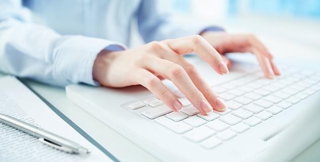 ASSISTENTE PESSOAL - O que faz, formação, salários | Quero Bolsa