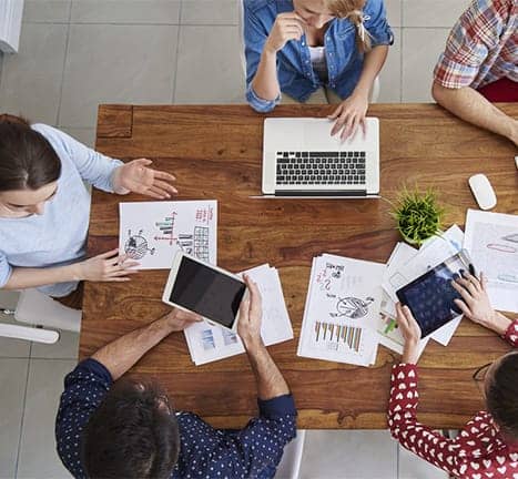 COMUNICAÇÃO SOCIAL - Saiba tudo sobre o curso | Quero Bolsa