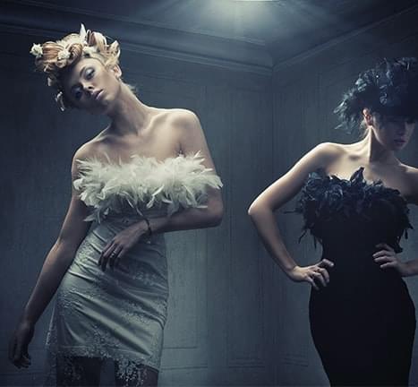 DESIGN DE MODA - Saiba tudo sobre o curso | Quero Bolsa