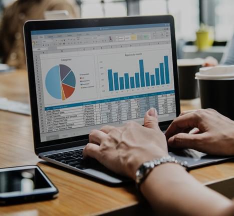 Faculdade de Estatística - Leia sobre o curso aqui | Quero Bolsa