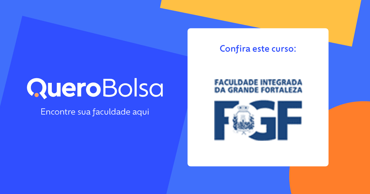 UNIGRANDE 2025 - Bolsas, Cursos e Informações | Quero Bolsa