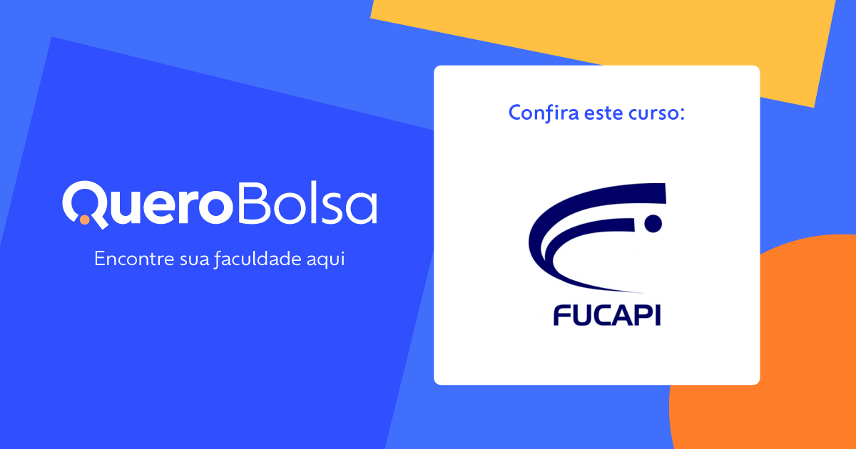 Fundação Centro de Análise, Pesquisa e Inovação Tecnológica 2025 ...