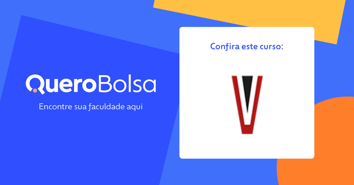 Univesp | Cursos e avaliações disponíveis