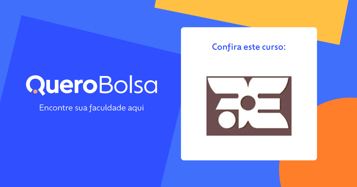 UNIDON 2025 - Bolsas, Cursos e Informações | Quero Bolsa